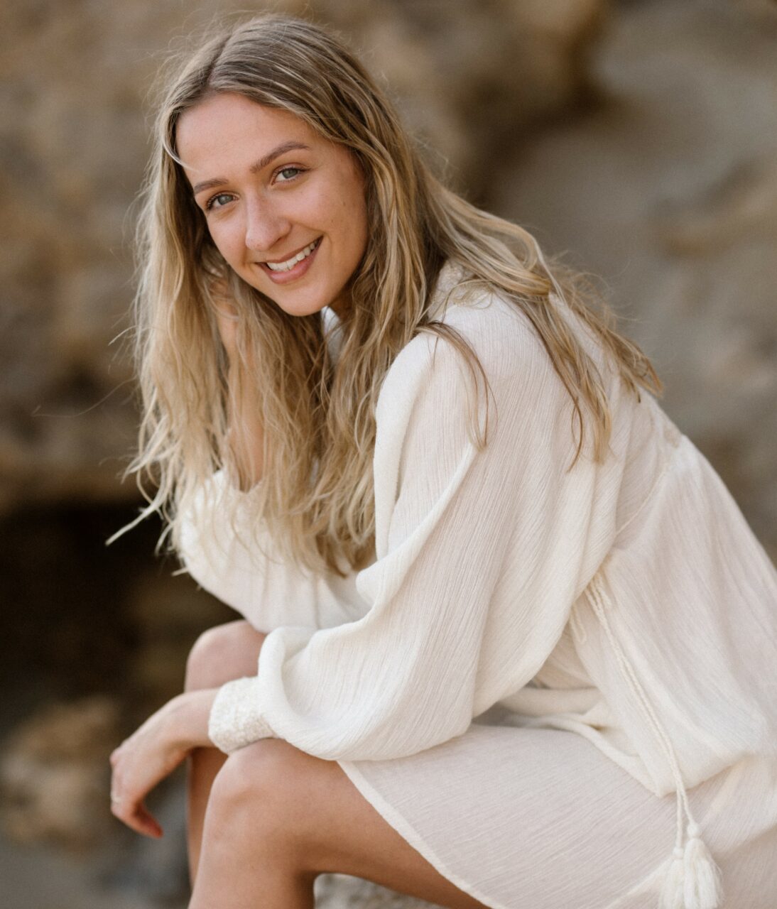 Interview met Jessica Derks van Dental Derks - Live Puri